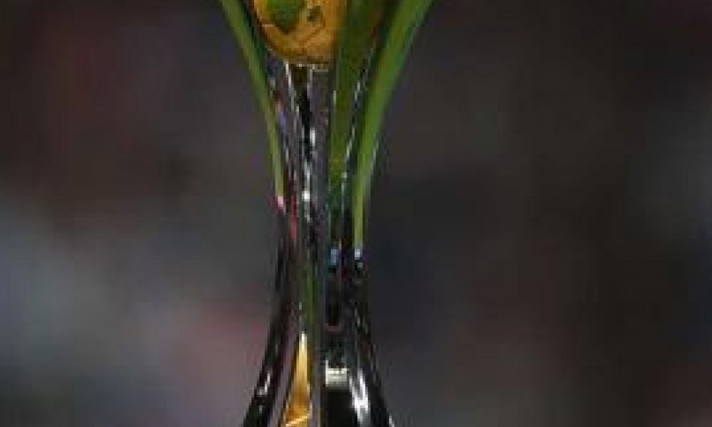 La FIFA reconoció como campeones del Mundial de Clubes a todos los ...