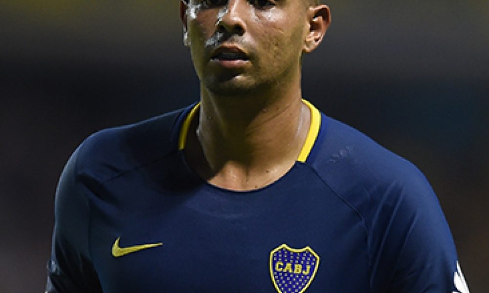 Cardona: "Me enterraron y lo que no sabían es que yo era una semilla ...