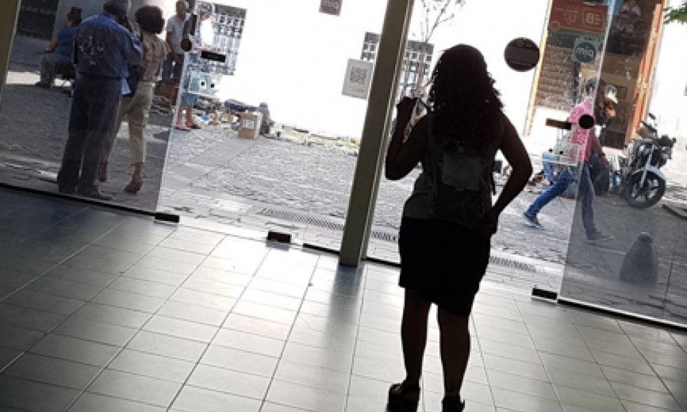 El precio de ser mujer: cobrar menos y pagar más – Pulso Media