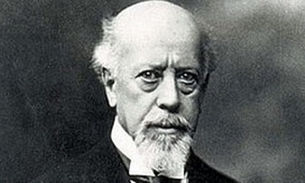 Recordando a Julio Roca, gran presidente argentino – Pulso Media