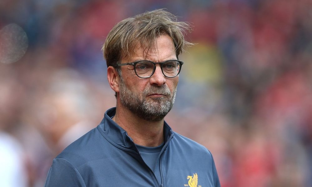 El Decálogo De Jürgen Klopp Su Desagrado Por La Derecha Su Amor Por